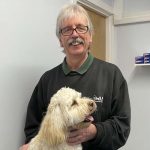 Veterinary consultants in Aberdeen | Veterinary practice Aberdeen ...